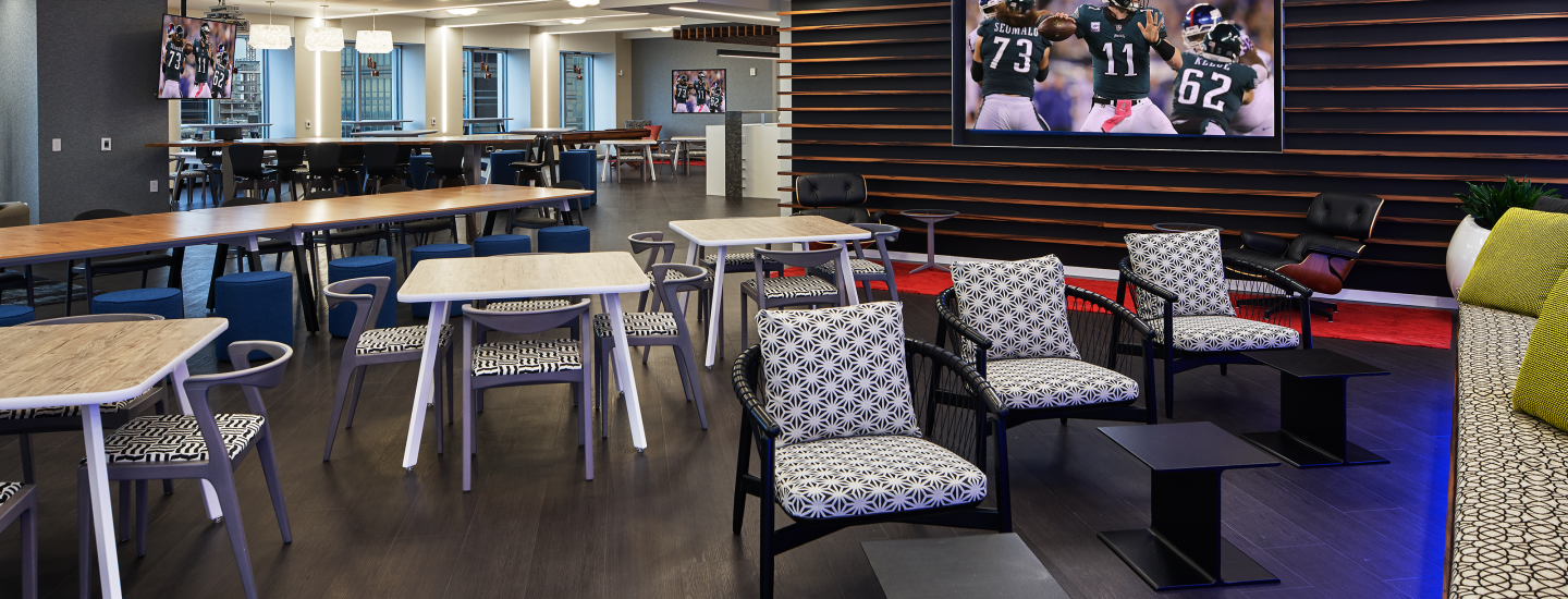 Boston Consulting Group | Bala Engineering